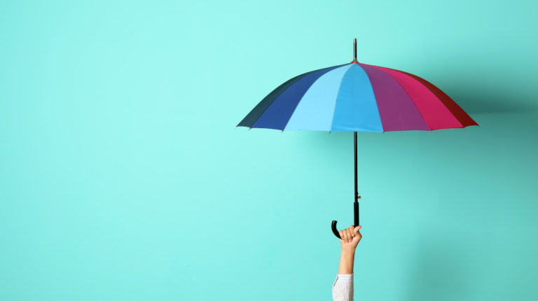 Fondo di Garanzia INPS Lavoratori: Guida | Youxta